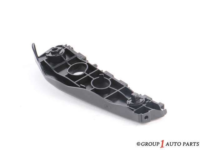 52115-02170 - Bumper Cover Retainer (Right, Front) 2011-2013 Toyota ...