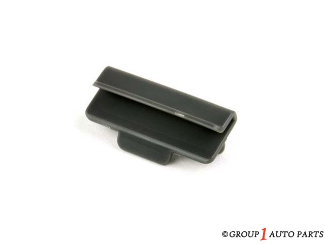 52115-48040 - Support 2001-2007 Toyota Highlander | Group 1 Auto Parts