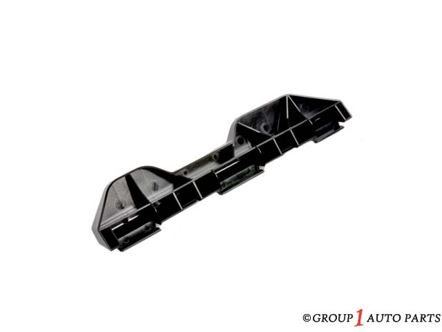 52156-02070 - Side Support 2003-2008 Toyota Corolla | Group 1 Auto Parts