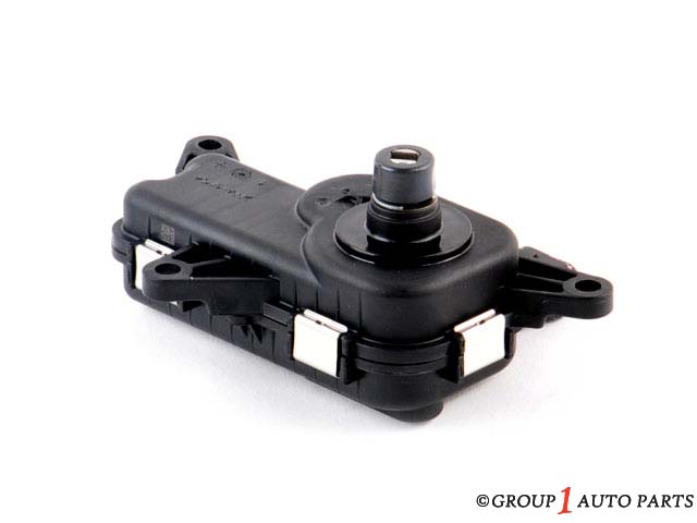53022137AK - Intake Short Running Valve Actuator 2009-2024 Mopar ...