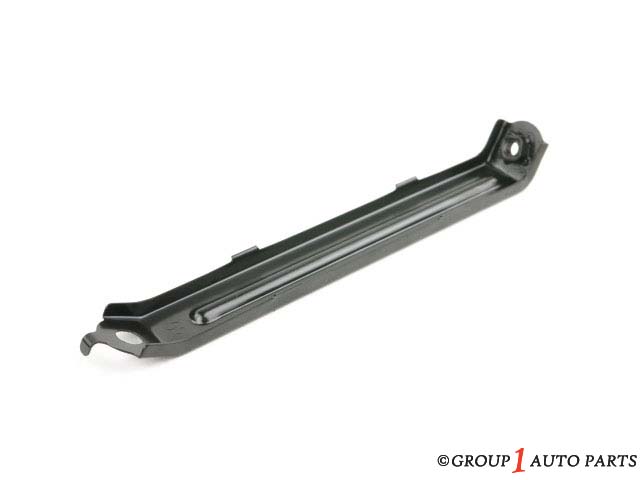 53845-AE010 - Fender Brace 2005-2010 Toyota Sienna | Group 1 Auto Parts