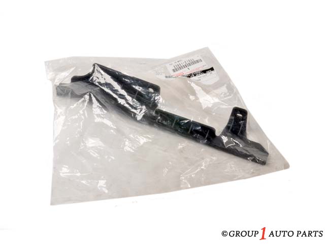 53851-21020 - Fender Liner Pad 2011-2016 Scion tC | Group 1 Auto Parts