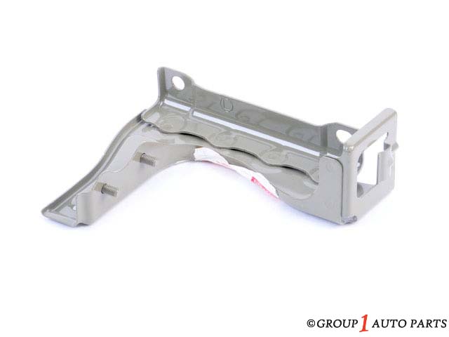 53906-0C010 - Mount Bracket 2007-2022 Toyota | Group 1 Auto Parts