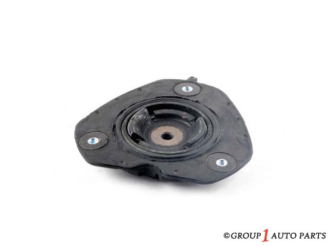 54320-JA00A - Strut Mount 2007-2014 Nissan | Group 1 Auto Parts