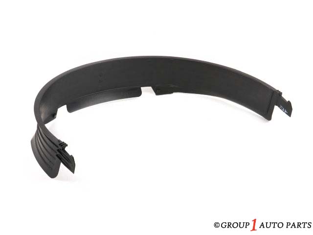55056862AB - Fan Shroud 2009-2024 Mopar | Group 1 Auto Parts