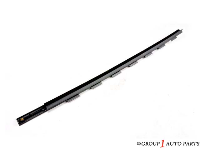 55277030AD - Door Seal, Right 2006-2009 Dodge | Group 1 Auto Parts