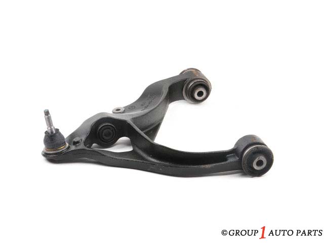 2006-2020 Mopar Lower Control Arm, Right 68298346AB | Group 1 Auto Parts