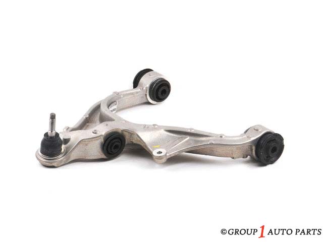 2009-2020 Mopar Lower Control Arm, Left 68298347AB | Group 1 Auto Parts
