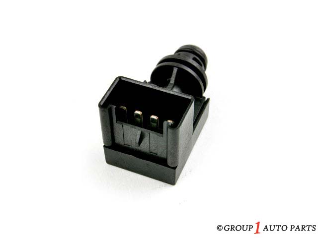 56028196AD - Pressure Sensor Transducer 2001-2009 Mopar | Group 1 Auto ...