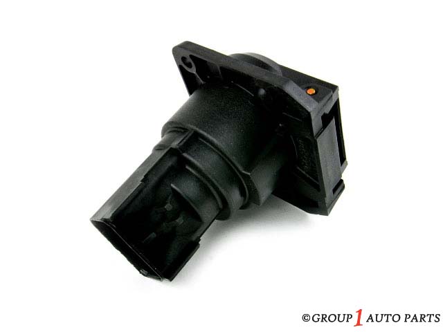 56038366AB - Trailer Tow Harness Connector 2001-2017 Mopar | Group 1 ...