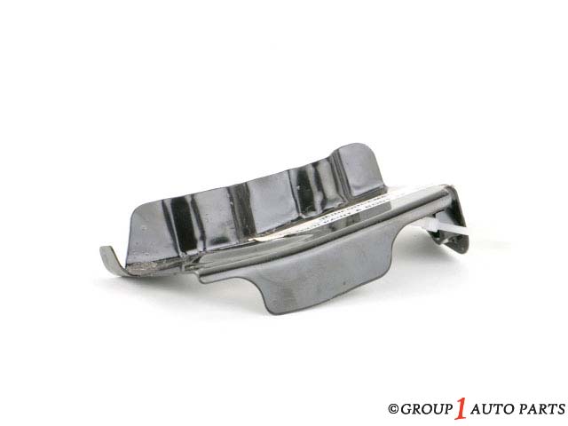 57151-06010 - Front Reinforced 2002-2018 Toyota | Group 1 Auto Parts