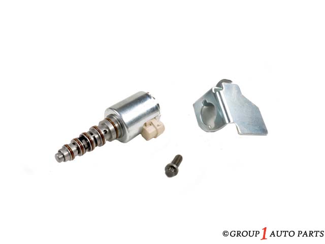5C3Z-6F089-BA - Actuator 2008-2010 Ford E-350 Super Duty | Group 1 Auto ...
