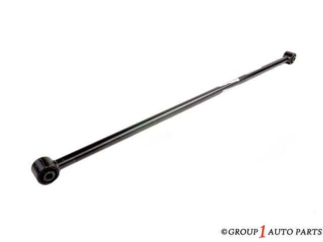 5R3Z-4264-AA - Track Arm Assembly 2005-2014 Ford Mustang | Group 1 Auto ...