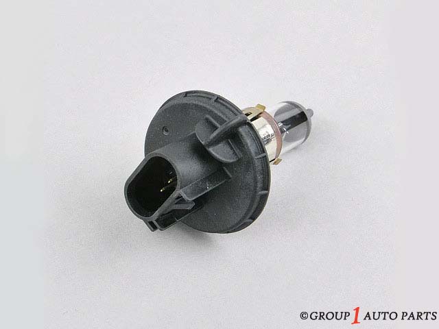 5C3Z-13N021-AA - Headlamp Bulb 2004-2024 Ford | Group 1 Auto Parts