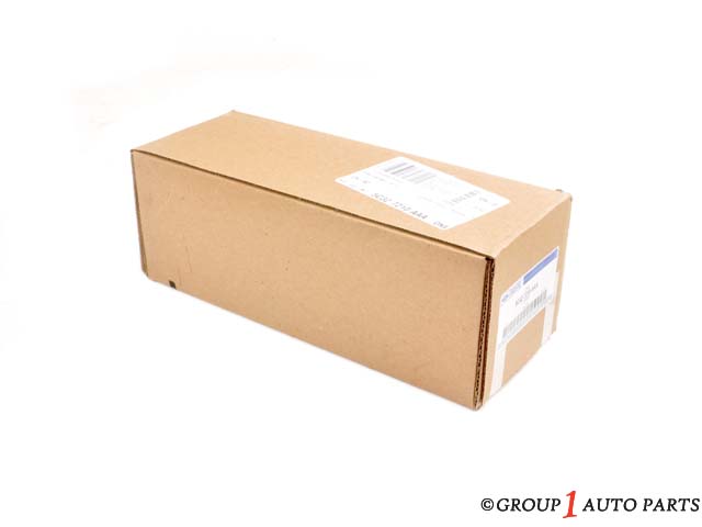 5C3Z-7210-AAA - Gear Shift Assembly 1999-2005 Ford | Group 1 Auto Parts