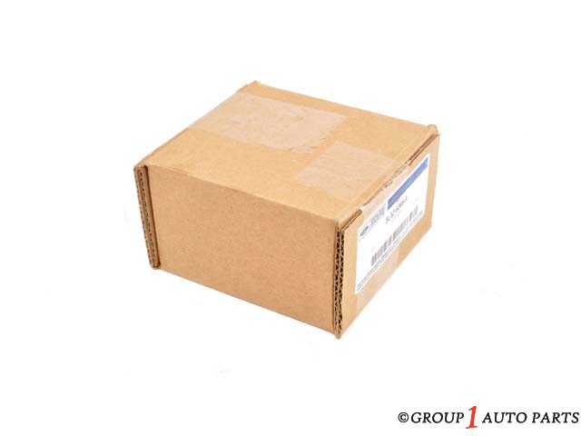 5L3Z-6268-A - Timing Chain 1997-2019 Ford | Group 1 Auto Parts