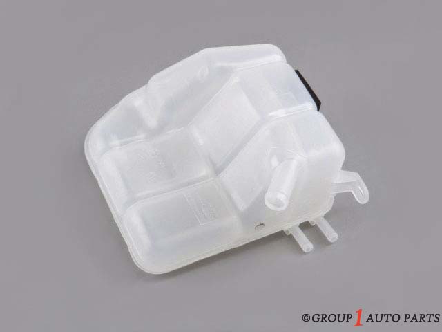 2000-2007 Ford Focus Reservoir 5S4Z-8A080-AA | Group 1 Auto Parts