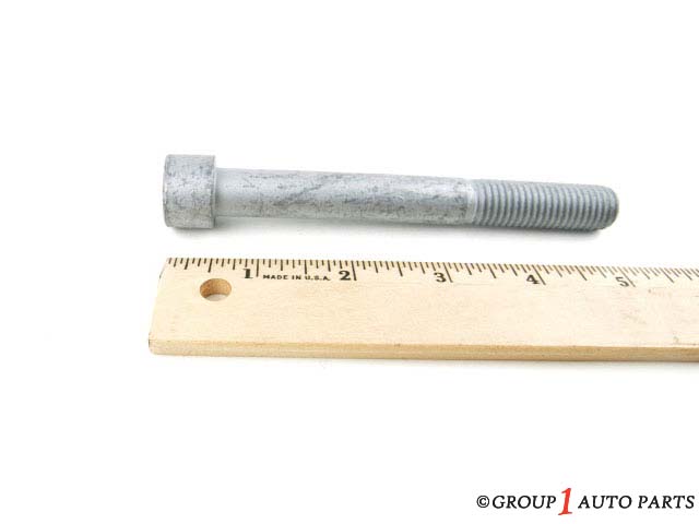 6507089AA - Hex Head Bolt 2004-2023 Mopar | Group 1 Auto Parts