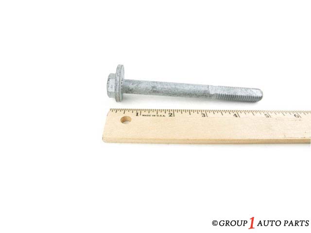 6507538AA - Hex Head Bolt And Washer 2005-2023 Mopar | Group 1 Auto Parts