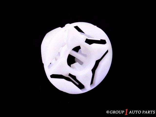 68020644AA - Ball Stud Retainer 2007-2018 Mopar | Group 1 Auto Parts