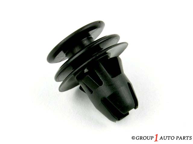 68061648AA - Tail Lamp Clip 2007-2024 Mopar | Group 1 Auto Parts