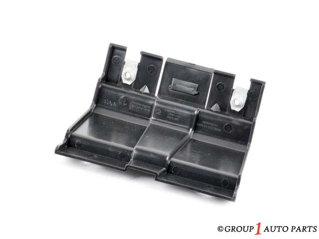 68082969AB - Fascia Bracket, Left 2011-2017 Jeep | Group 1 Auto Parts
