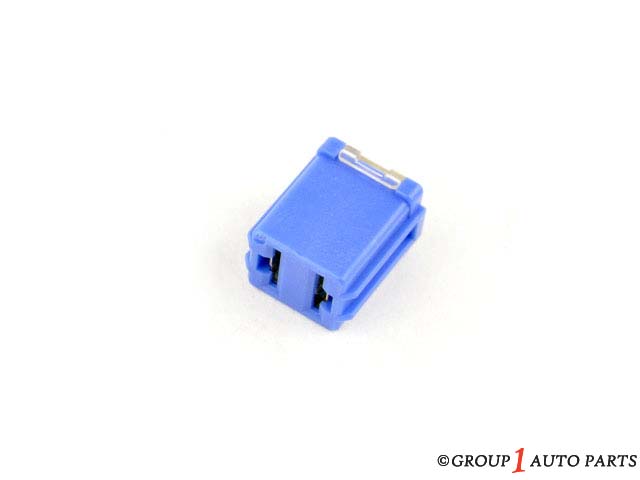 6E5Z-14526-AA - Circuit Breaker 2003-2024 Ford | Group 1 Auto Parts