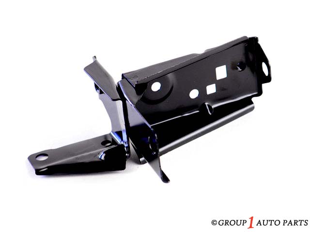 71142-SWA-A00ZZ - Mount Bracket 2007-2011 Honda CR-V | Group 1 Auto Parts