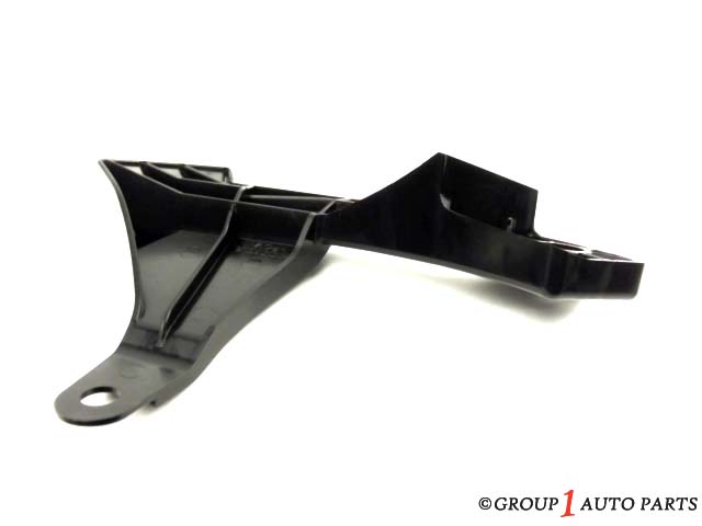 74112-SCV-A00 - Bracket, R Front Fender 2009-2011 Honda Element | Group ...