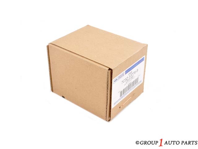 7C3Z-13776-B - Side Marker Lamp 2008-2016 Ford | Group 1 Auto Parts