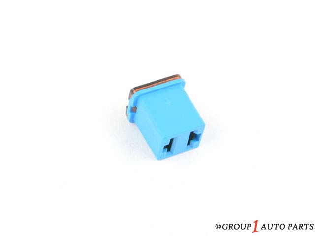 7T4Z-14526-A - Circuit Breaker 2007-2024 Ford | Group 1 Auto Parts