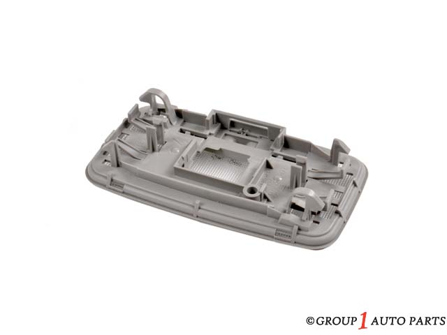 81240-02090-B1 - Dome Lamp Assembly 2006-2012 Toyota | Group 1 Auto Parts