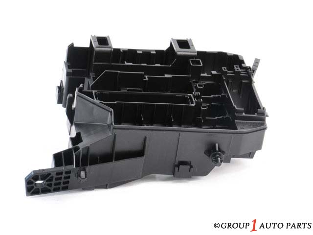 82741-12110 - Fuse & Relay Box 2009-2013 Toyota | Group 1 Auto Parts