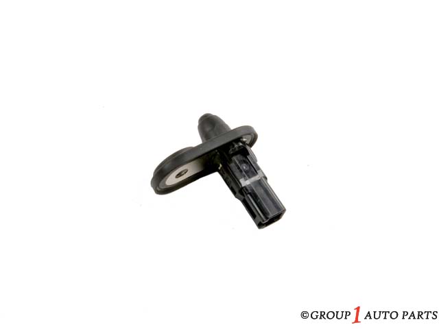 84231-0C010 - Door Ajar Switch 2007-2022 Toyota | Group 1 Auto Parts