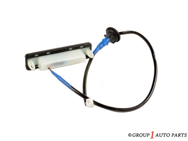 84840-21010 - Switch Assembly Back Do Group 1 Auto Parts