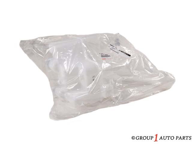 85315-48060 - Washer Reservoir 2004-2007 Toyota Highlander | Group 1 ...