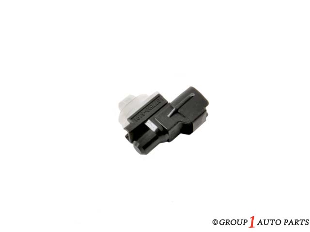 88790-22131 - Ambient Air Temperature Sensor 1992-2021 Toyota | Group 1 ...