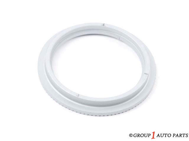 88936164 - Wheel Group 1 Auto Parts