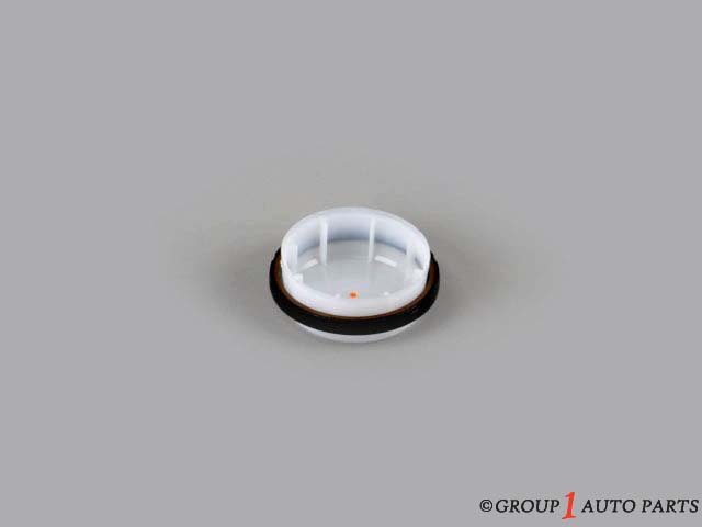 89018205 - Crankshaft Rear Oil Seal Kit 2004-2012 GM | Group 1 Auto Parts