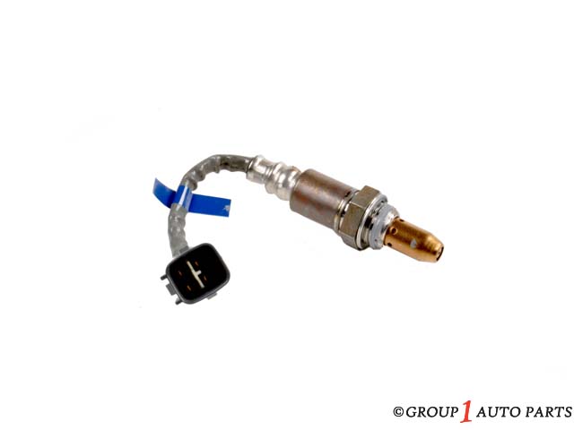 89467-04060 - Oxygen Sensor 2005-2014 Toyota | Group 1 Auto Parts