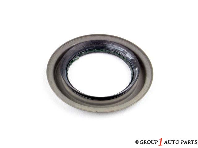 8C3Z-1190-A - Grease Seal 2008-2022 Ford | Group 1 Auto Parts