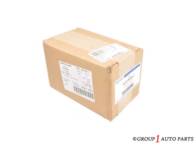 2004-2014 Ford Throttle Body 8L3Z-9E926-C | Group 1 Auto Parts