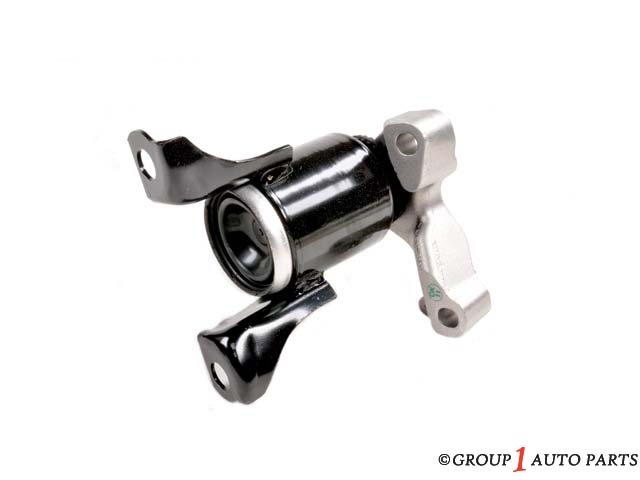 2011-2017 Ford Fiesta Mount 8V5Z-6038-D | Group 1 Auto Parts