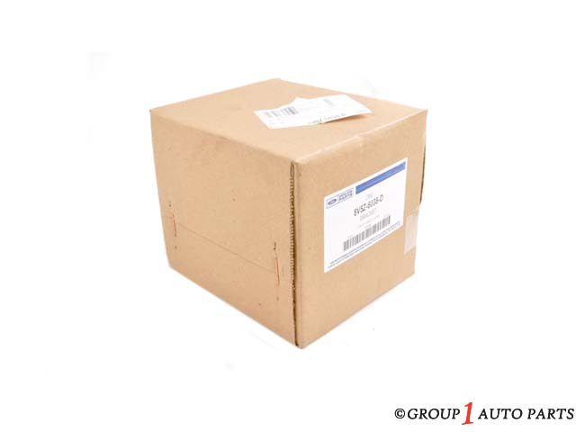 2011-2017 Ford Fiesta Mount 8V5Z-6038-D | Group 1 Auto Parts