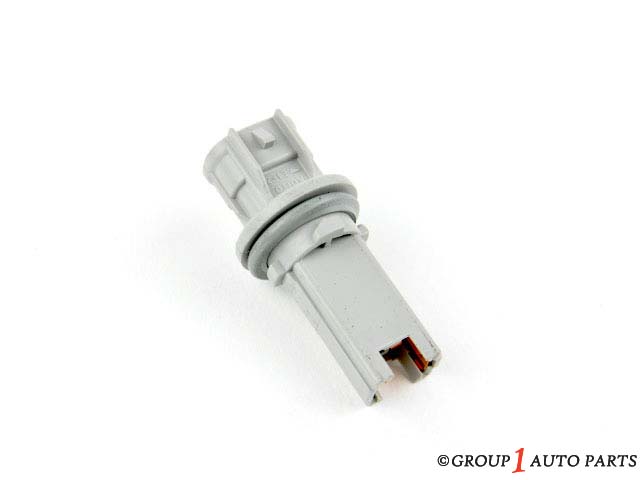 90075-60004 - Headlight Socket 1998-2009 Toyota | Group 1 Auto Parts