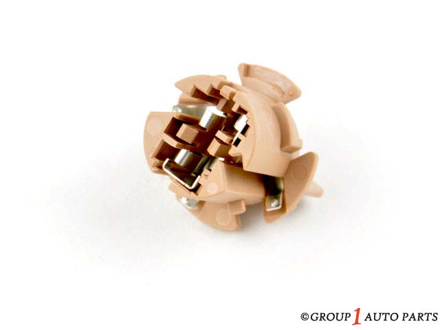 90075-60033 - Socket; Socket & Wire Sub-Assembly 2001-2013 Toyota ...