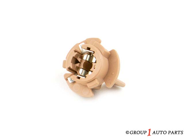 90075-60035 - Socket; Socket Plug 2003-2013 Toyota | Group 1 Auto Parts