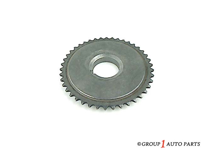 90537301 - Crankshaft Gear 2000-2017 GM | Group 1 Auto Parts