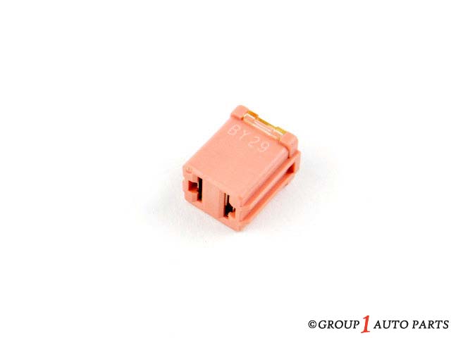 90982-08295 - Fusible Link 2008-2023 Toyota | Group 1 Auto Parts