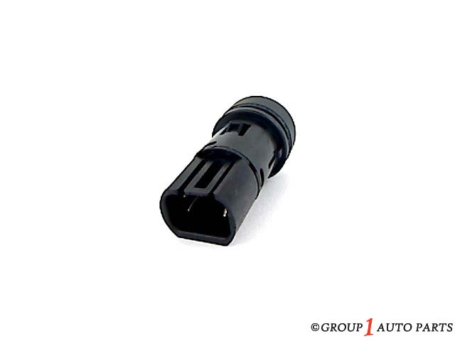 92224594 - Trunk Lid Release Switch 2010-2015 Chevrolet Camaro | Group ...